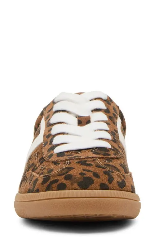 Blondo Remmie Sneaker