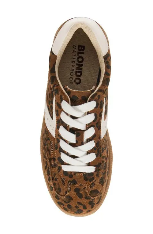 Blondo Remmie Sneaker