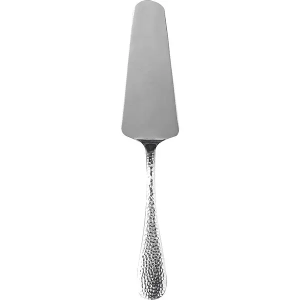 MEPRA Epoque Cake Server - Silver
