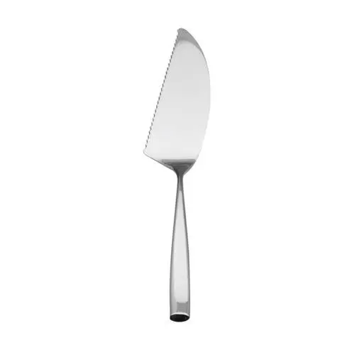 MEPRA Arte Cake Server
