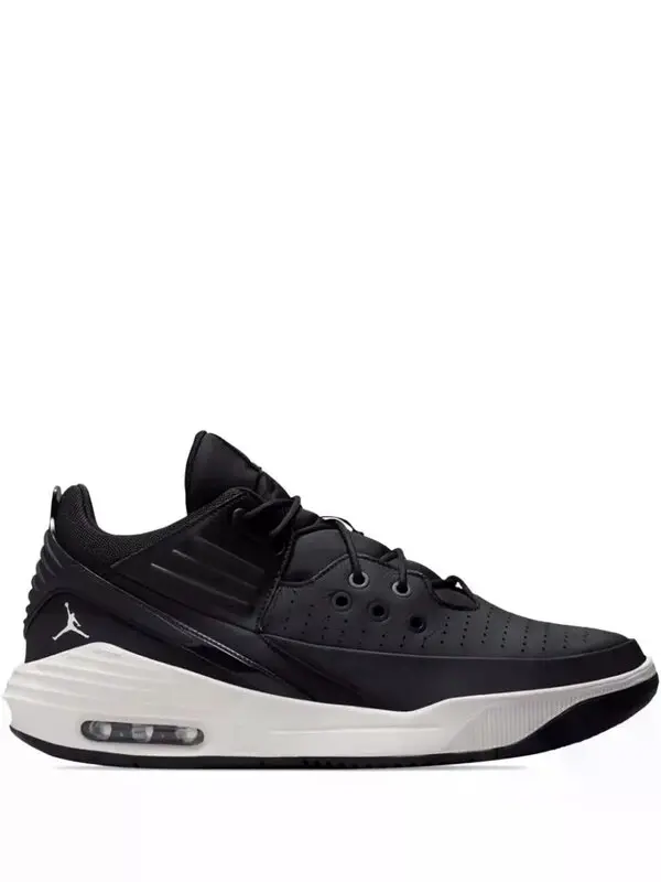 JORDAN Max Aura 5 Sneakers