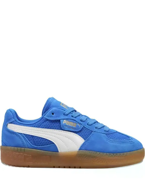 PUMA Palermo Sneakers