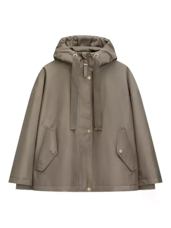 G-LAB Rosie Jacket