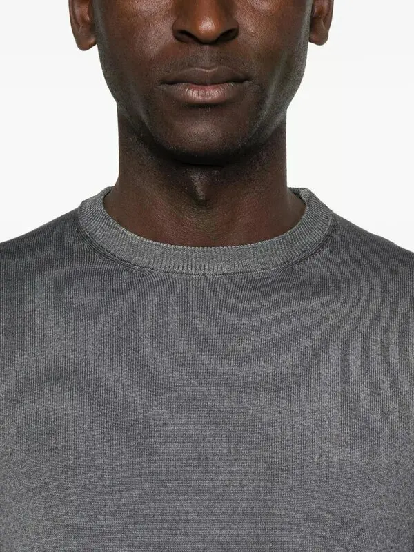 JEORDIE'S Crew-neck Sweatshirt