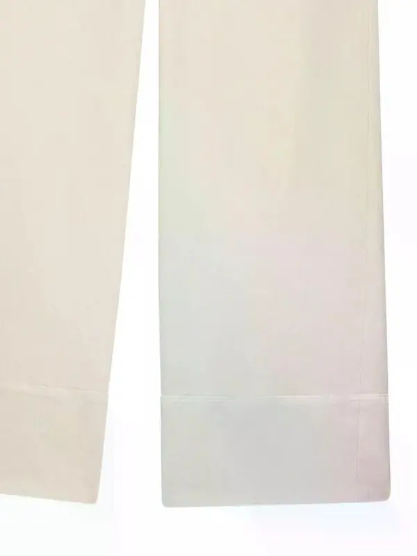DONDUP Pocket Jeans