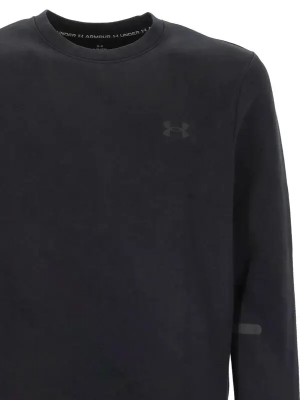 Under Armour Crew Neck Sweater