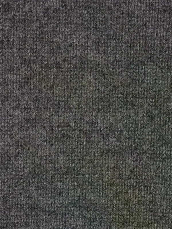 Max Mara Turtleneck Sweater