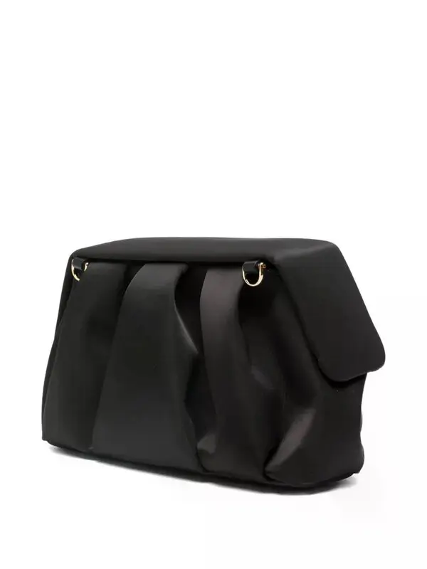 THEMOIRE Afrodite Clutch Bag