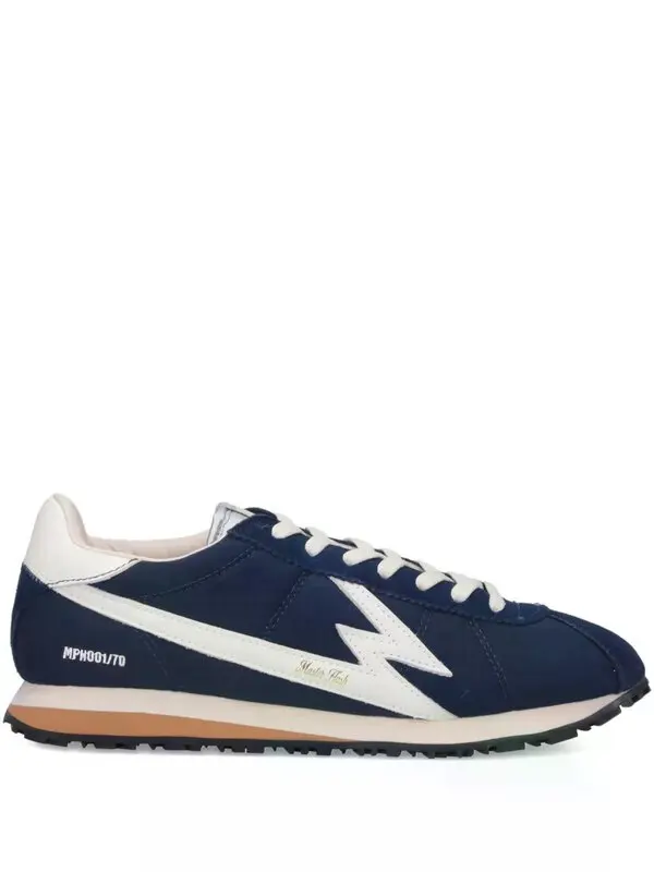 MOA MASTER OF ARTS Flash Sneakers