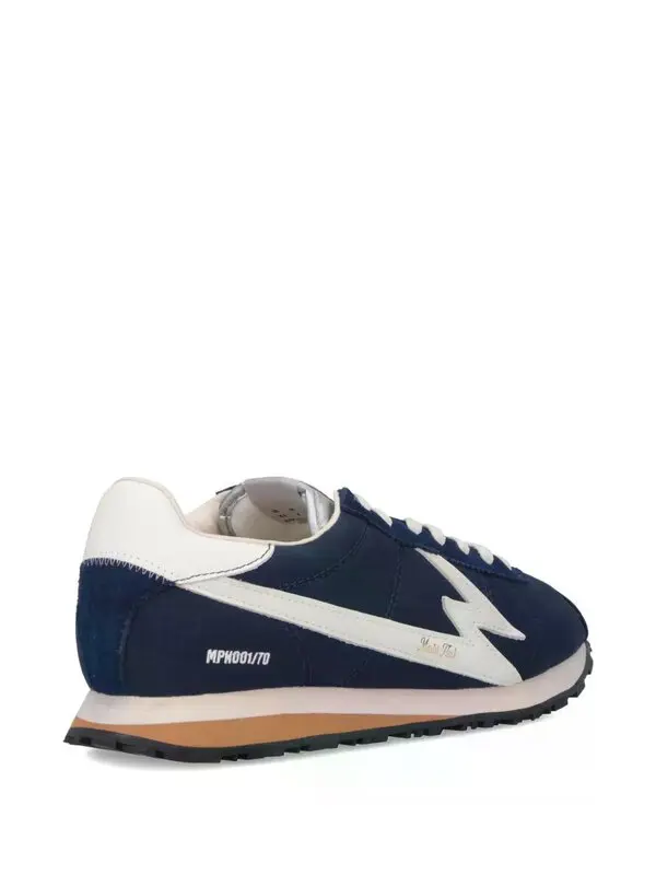 MOA MASTER OF ARTS Flash Sneakers