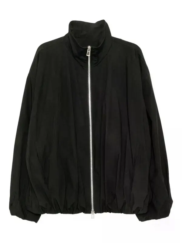 SONGZIO Edge-fold Windbreaker