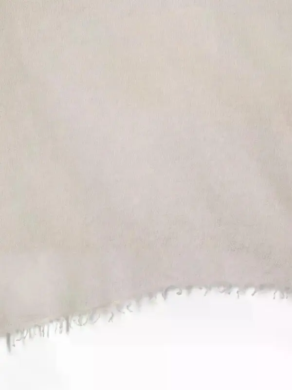 Warm Me Small Nomad Scarf