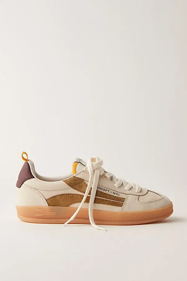 Oncept Fez Sneakers