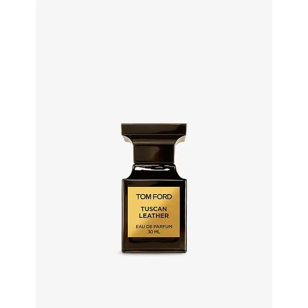 TOM FORD Tuscan Leather Eau De Parfum - One-color