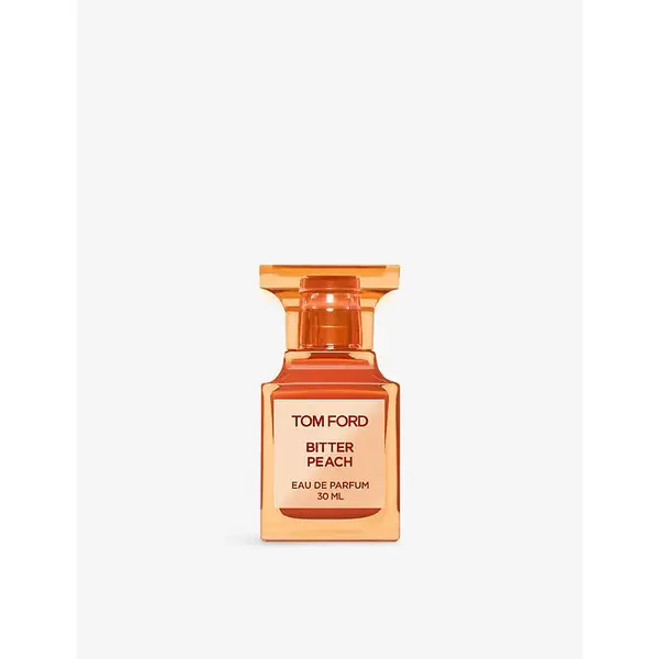 TOM FORD Bitter Peach Eau De Parfum - One-color