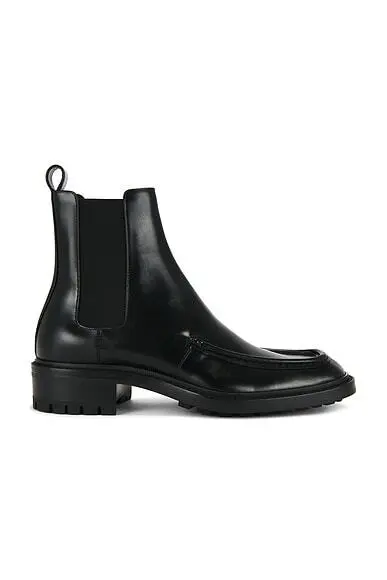 Saint Laurent Joe 25 Chelsea Boot