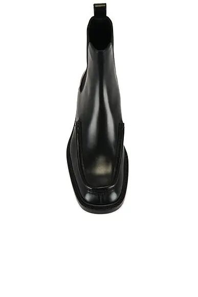 Saint Laurent Joe 25 Chelsea Boot