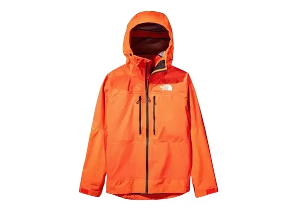The North Face Summit L2 Futurefleece Jacket