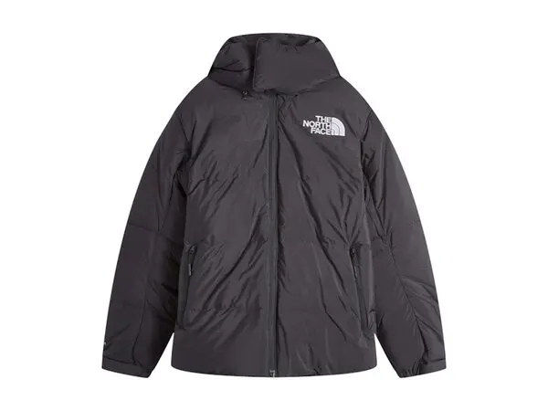The North Face Remastered Himalayan Baltoro Convertible Jacket