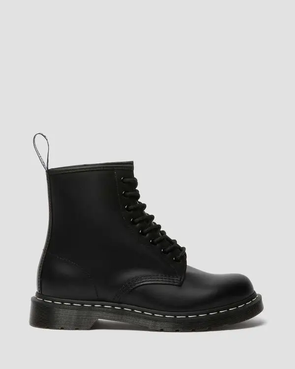Dr. Martens 1460 Ws Ii Lace-up Boots