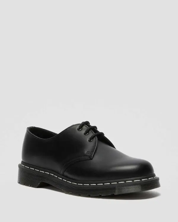 Dr. Martens 1461 Ws Ii Leather Oxford