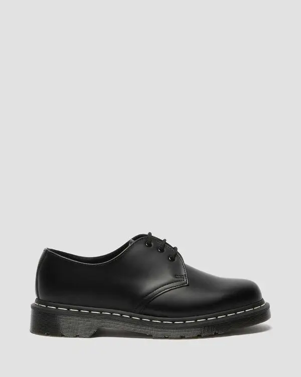 Dr. Martens 1461 Ws Ii Leather Oxford