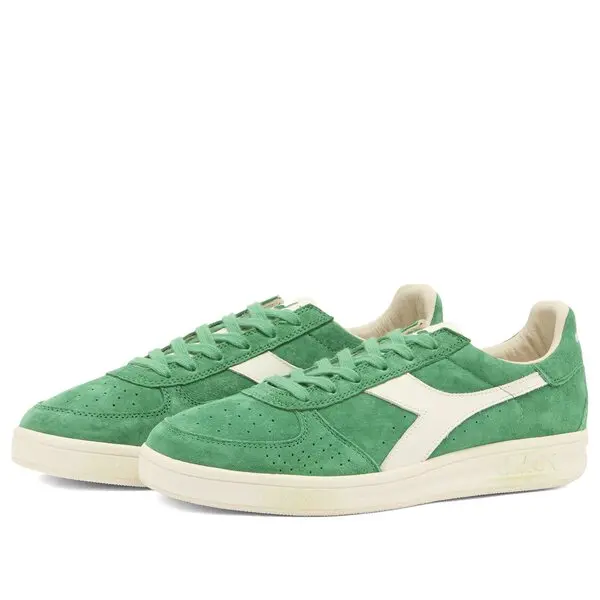 DIADORA B.elite Migliori Anni Sneakers