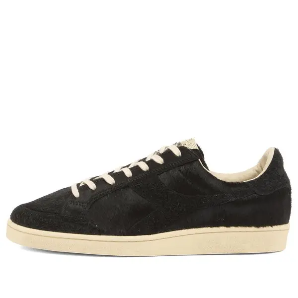 DIADORA Prestige Lux Italia Sneaker