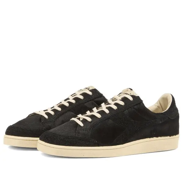 DIADORA Prestige Lux Italia Sneaker