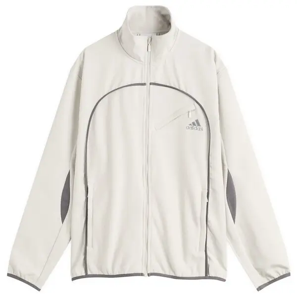 Adidas Clima Fleece