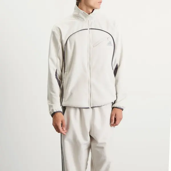 Adidas Clima Fleece