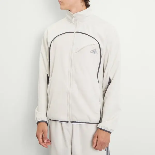 Adidas Clima Fleece