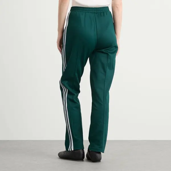 Adidas Classic Track Pant