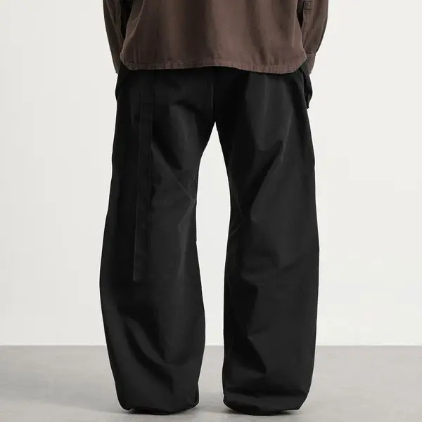 Rick Owens Stefan Cargo Trouser