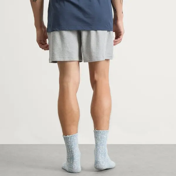 Calvin Klein Sleep Short