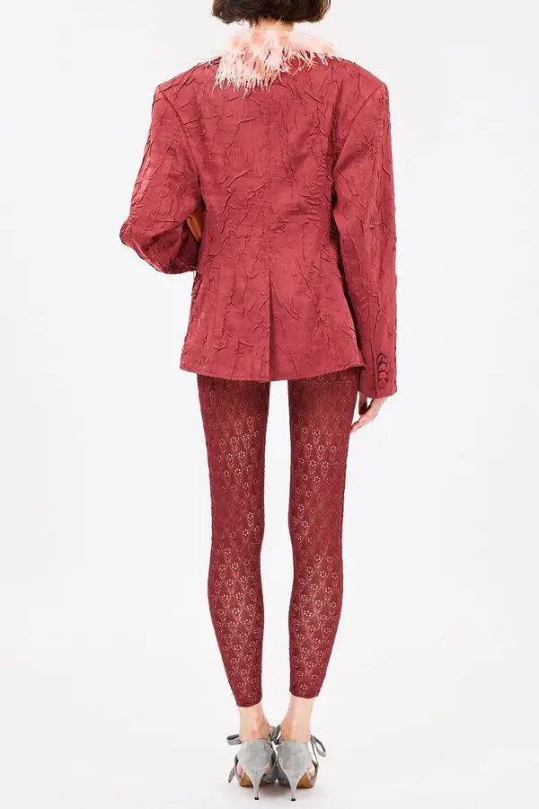 Ulla Johnson Flavie Legging