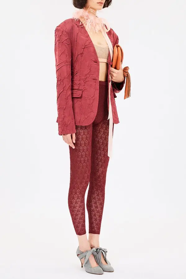 Ulla Johnson Flavie Legging