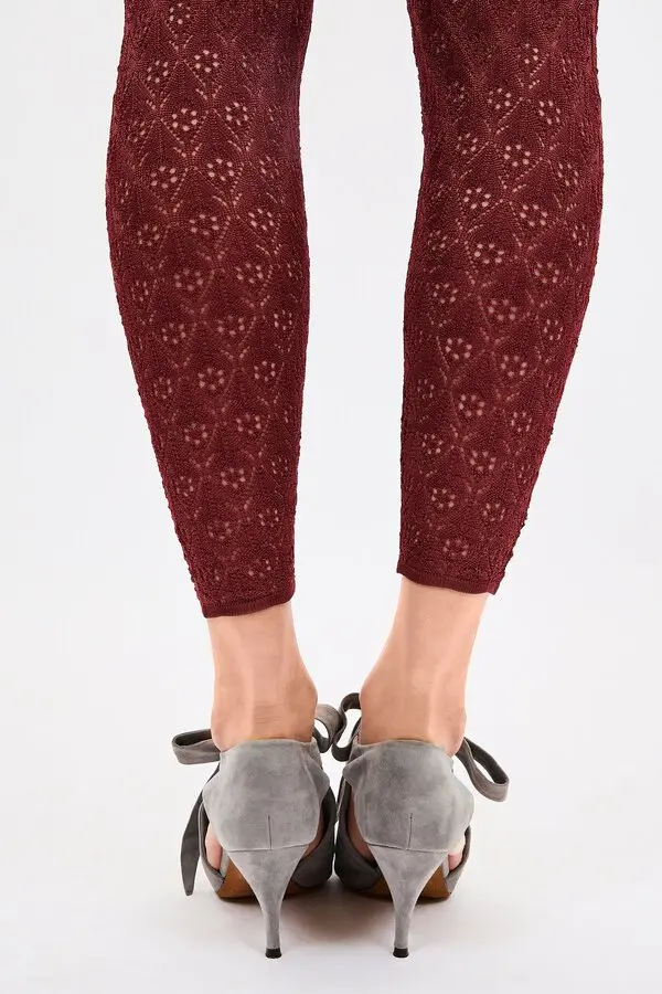 Ulla Johnson Flavie Legging