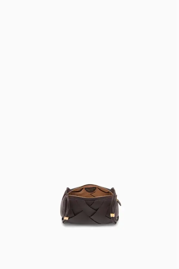 Ulla Johnson Charlotte Camera Bag