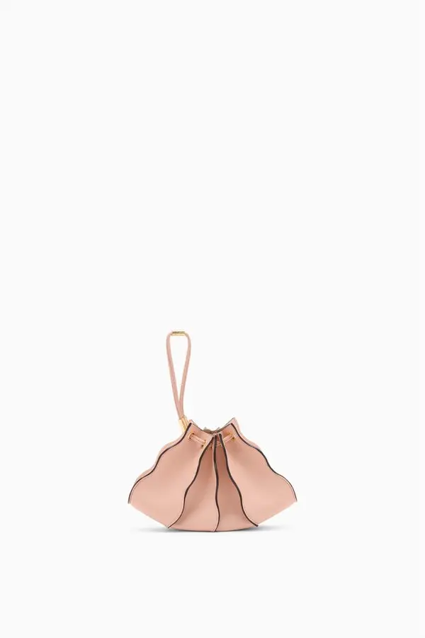 Ulla Johnson Adria Small Crossbody Handbag