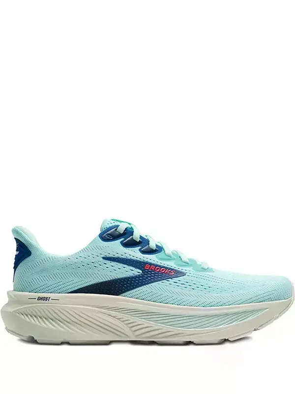 Brooks Ghost 17 Sneakers