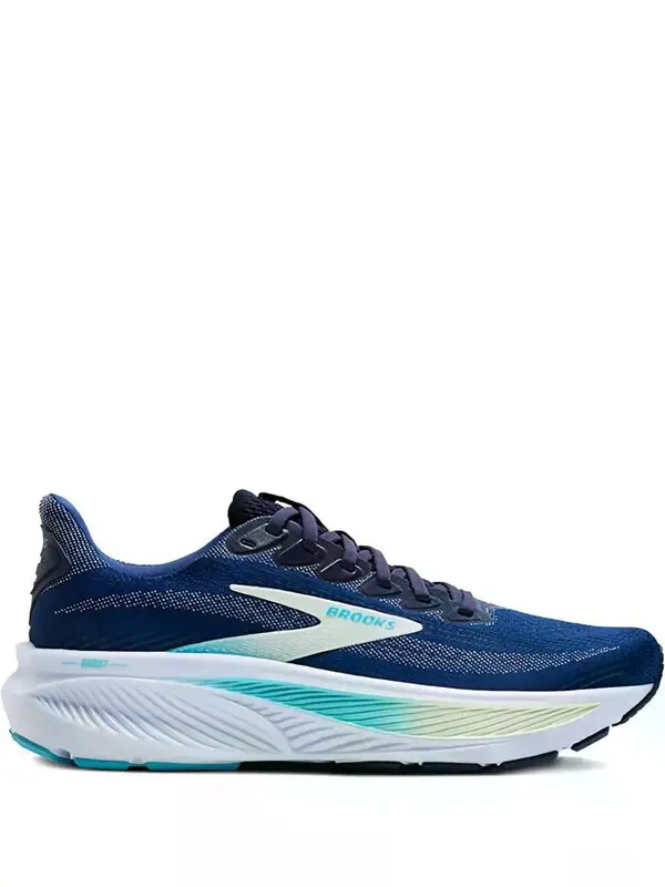 Brooks Ghost 17 Sneakers