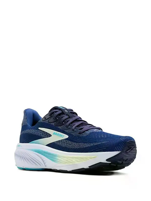 Brooks Ghost 17 Sneakers
