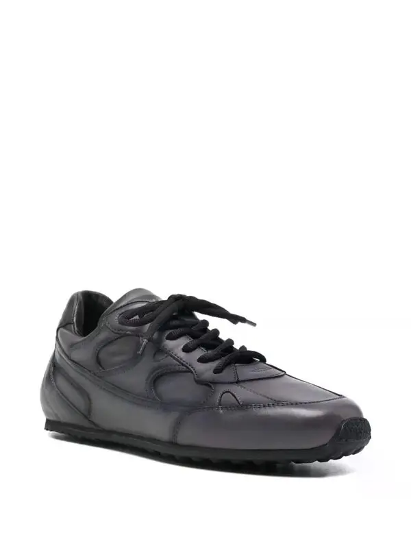 Officine Creative Away Sneakers