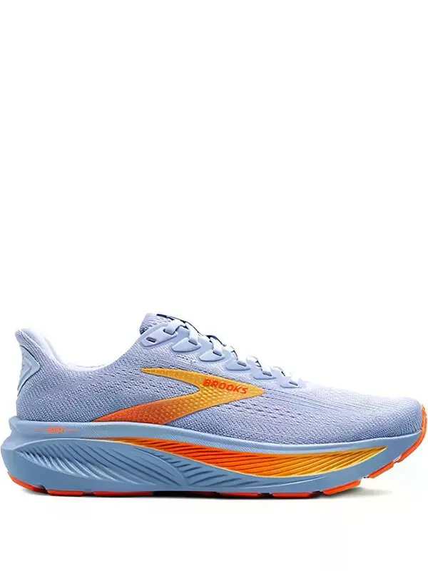 Brooks Ghost 17 Sneakers