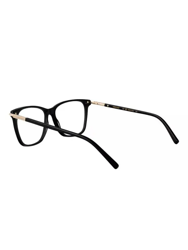 FERRAGAMO Square-frame Glasses