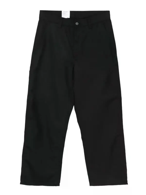 Carhartt Work In Progress Ray Single-knee Pants