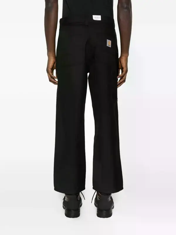 Carhartt Work In Progress Ray Single-knee Pants