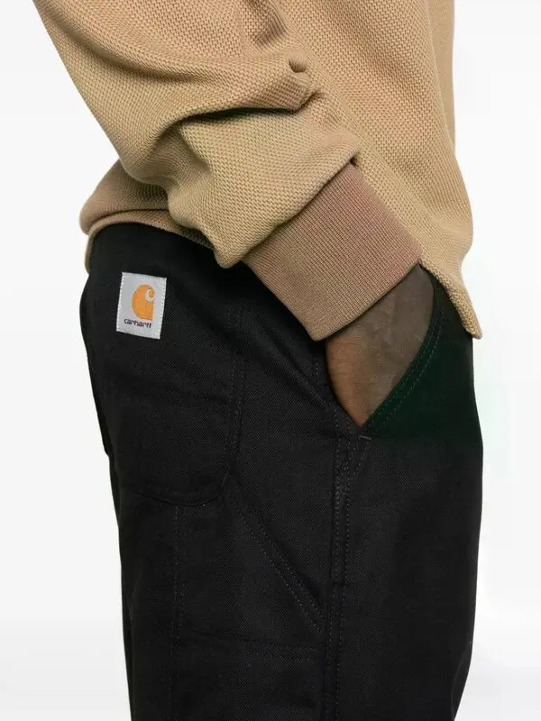 Carhartt Work In Progress Ray Single-knee Pants