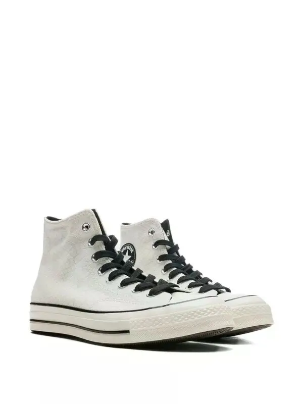 CONVERSE Chuck 70 High-top Sneakers